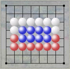 Blue Chip | Board Game | BoardGameGeek