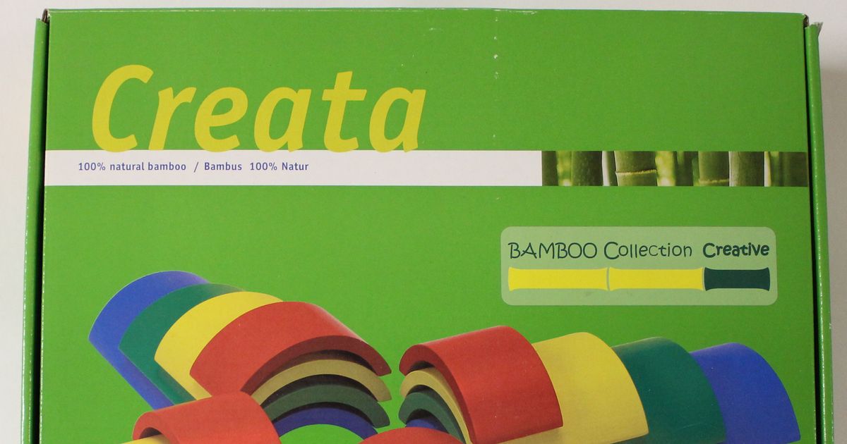 Creata | Board Game | BoardGameGeek