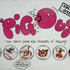 Pig Out | Board Game | BoardGameGeek