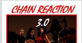 Chain Reaction 3.0 | Board Game | BoardGameGeek