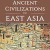 Ancient Civilizations of East Asia | Board Game | BoardGameGeek