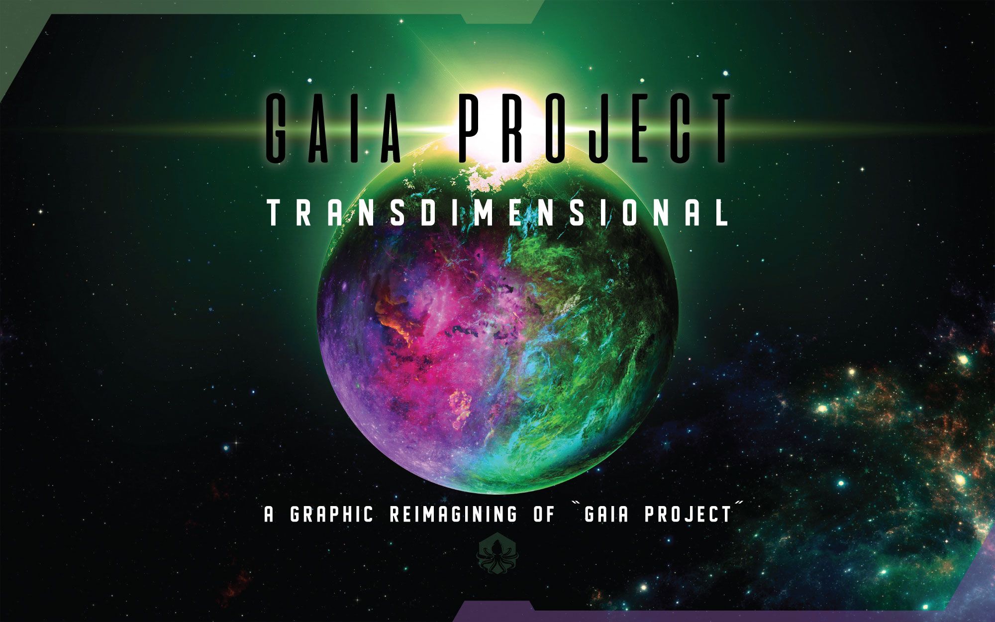 outer planets visual overhaul