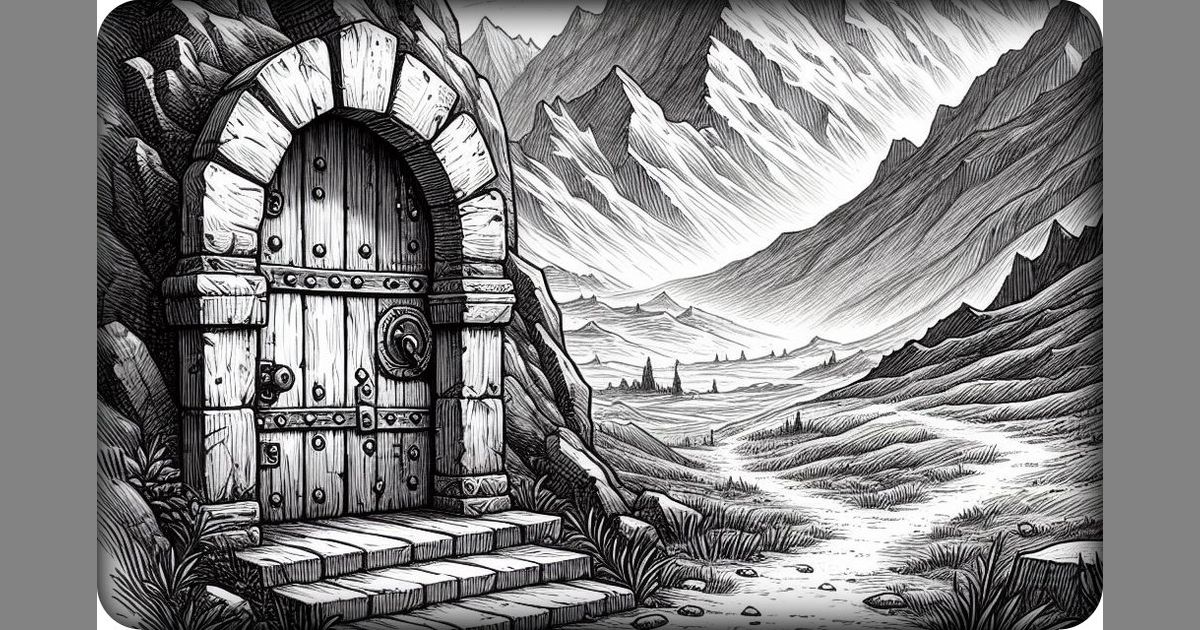 ...first drafts... | Browsing Games | BoardGameGeek