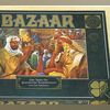 Bazaar | Board Game | BoardGameGeek