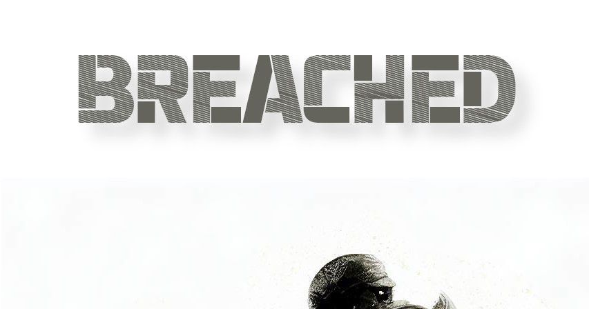 Breached | Board Game | BoardGameGeek
