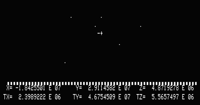 -80 Space Raiders | Video Game | VideoGameGeek