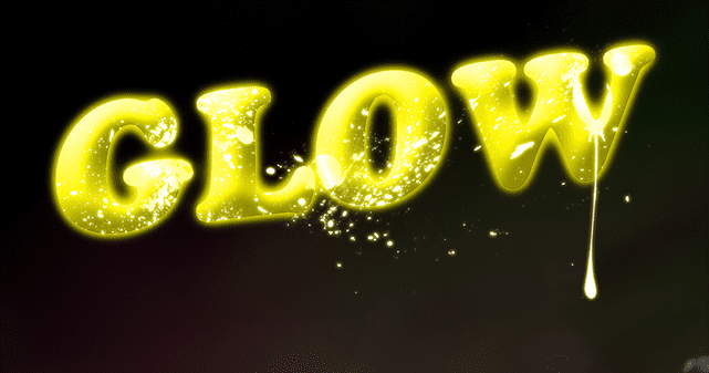 Glow | Video Game | BoardGameGeek