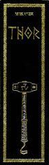 Thor.pdf | Thor