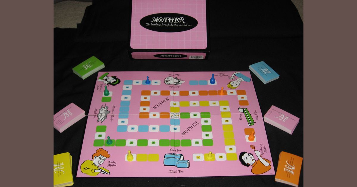 Solitaire Games On Your Table March 2019