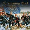 No Turning Back: The Battle of the Wilderness 5-6 May 1864 | Board Game ...
