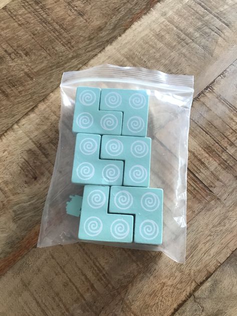 Coral: Table Coral expansion | Board Game | BoardGameGeek