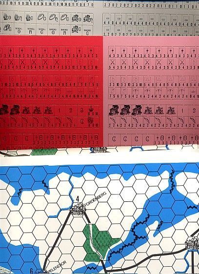 Anatomy of a Game Collection