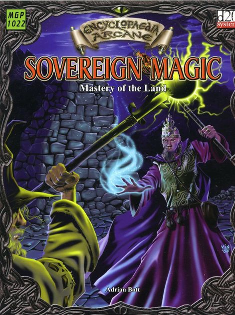 The Short Version? This ain't your grognard's Birthright. | Sovereign ...