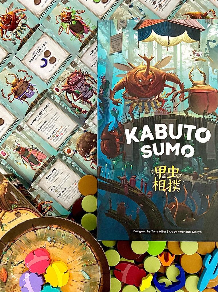 BoardGameGeek