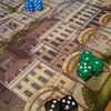 Vienna | Board Game | BoardGameGeek