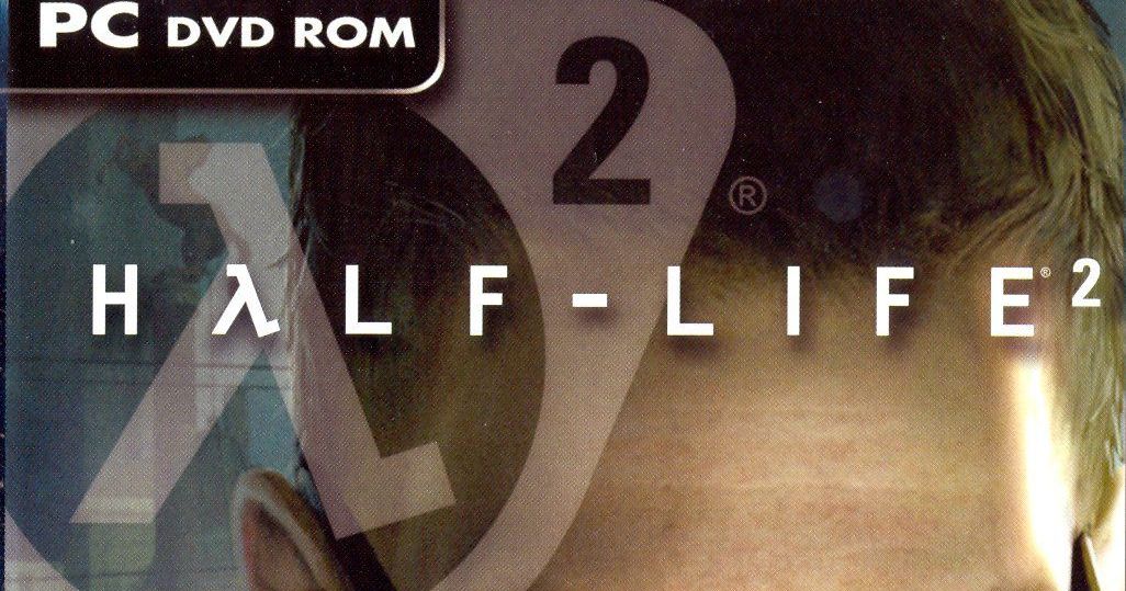 HλLF-LIFE² | Video Game | VideoGameGeek