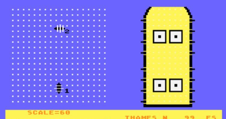 Clear for Action | Video Game | VideoGameGeek