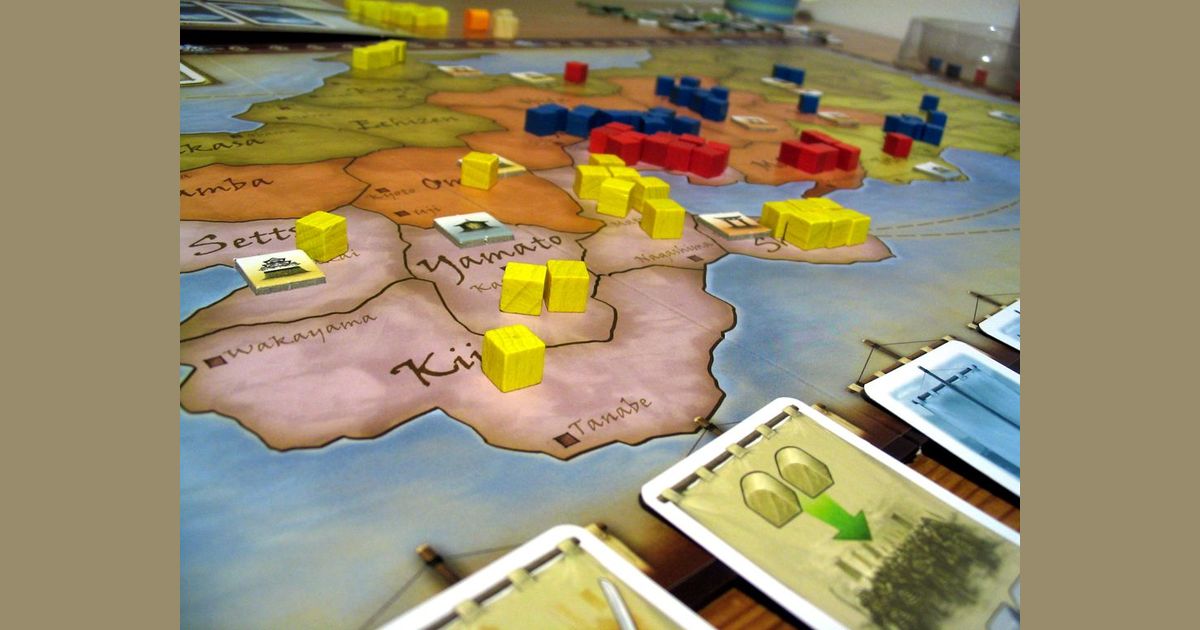 Games with Simultaneous Action Selection Mechanism: The Good, The Bad ...