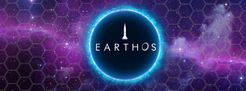 Earthos | Board Game | BoardGameGeek