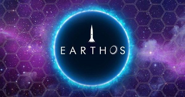 Earthos | Board Game | BoardGameGeek