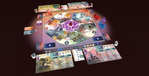BoardGameGeek
