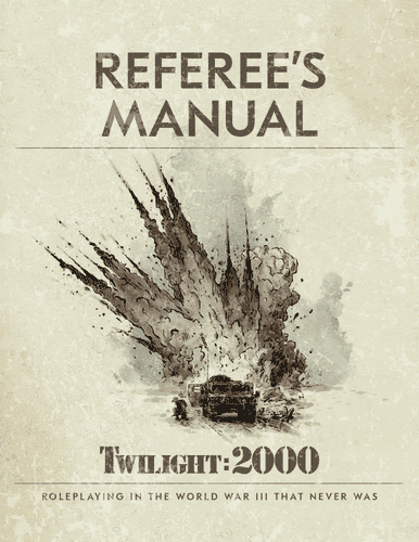 RPGGeek