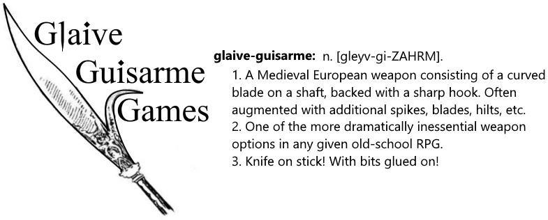 Glaive Guisarme Guisarme Png Images | PNGEgg