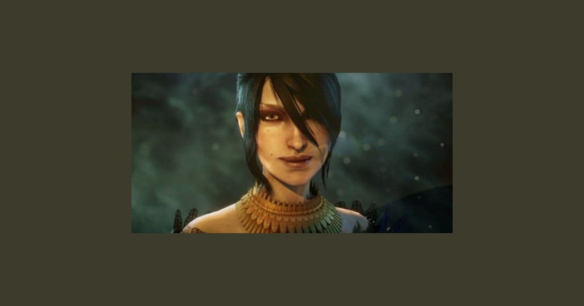 klar weapon pathfinder