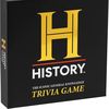 HISTORY Trivia Game | Board Game | BoardGameGeek