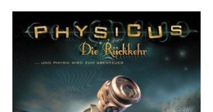 Physicus: Save the World with Science | Video Game | VideoGameGeek