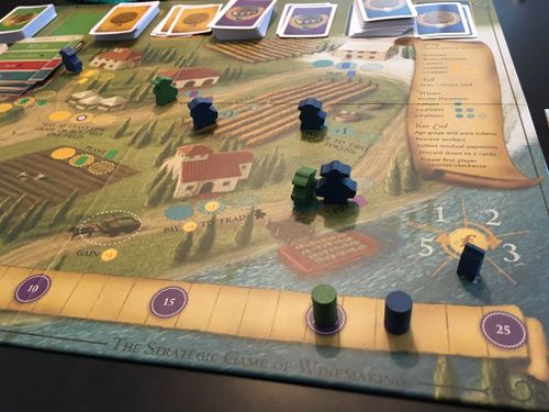 Dubious Board Games | BoardGameGeek