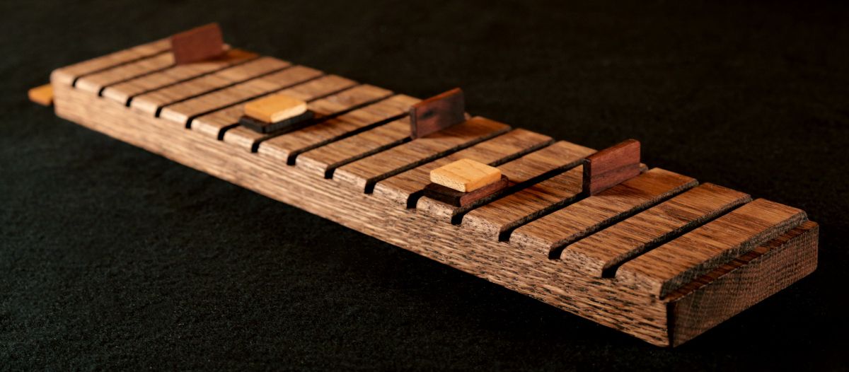 Men | Board Game | BoardGameGeek