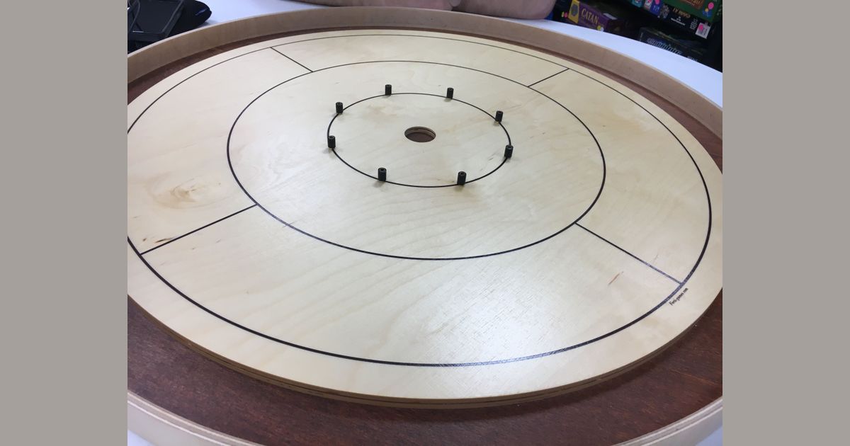 from abstract to deeply thematic, no duds this week! | All the gamez!