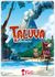 Taluva Deluxe | Board Game | BoardGameGeek