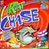 Rat Chase | Board Game | BoardGameGeek