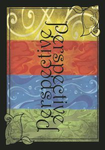 Perspective | Board Game | BoardGameGeek