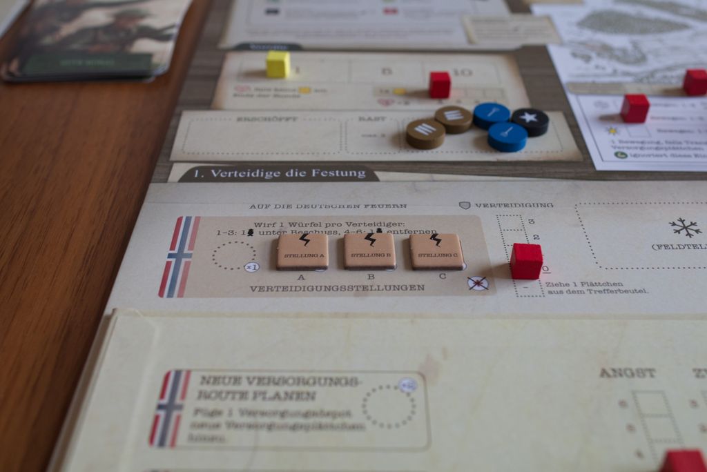 First Impressions of Halls of Hegra – Congratulations, You Lost ...