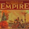 Conquest of the Empire | Board Game | BoardGameGeek