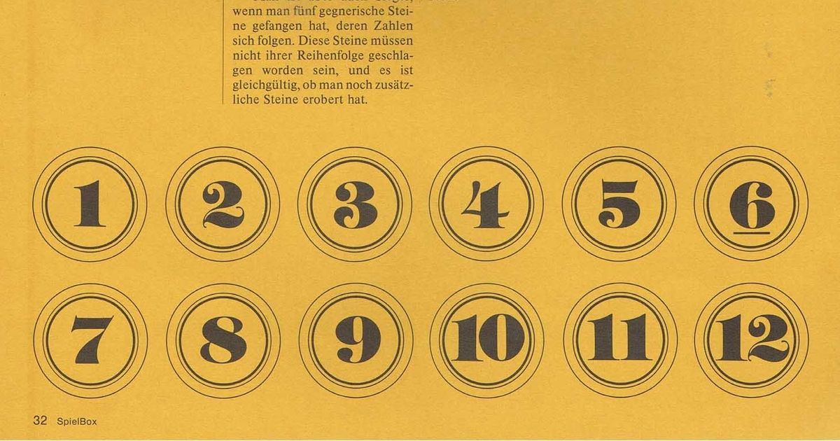 Fields of Action | Board Game | BoardGameGeek