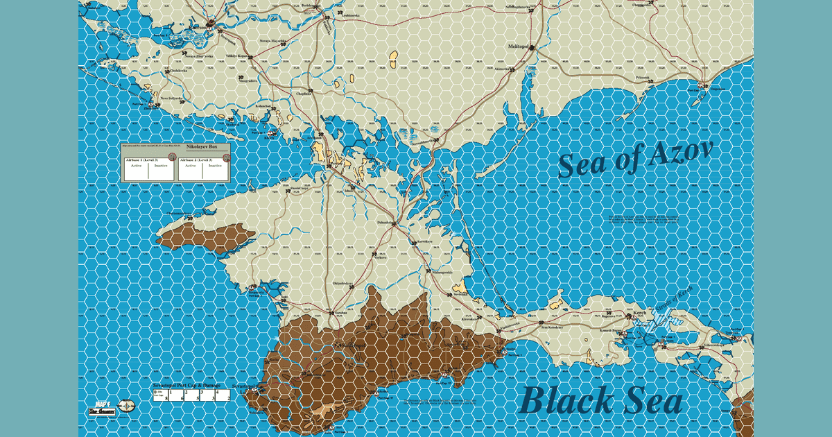 Maps Lie! Digging into the mystery of the phantom rail... | Hans and ...