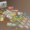 Key Market | Board Game | BoardGameGeek