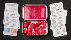 6 | Board Game | BoardGameGeek