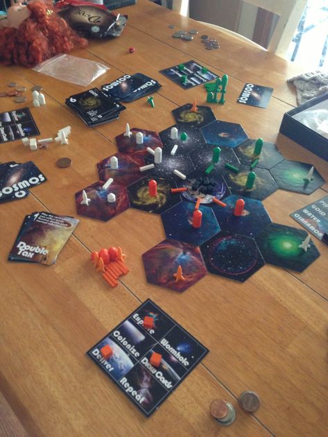 BoardGameGeek