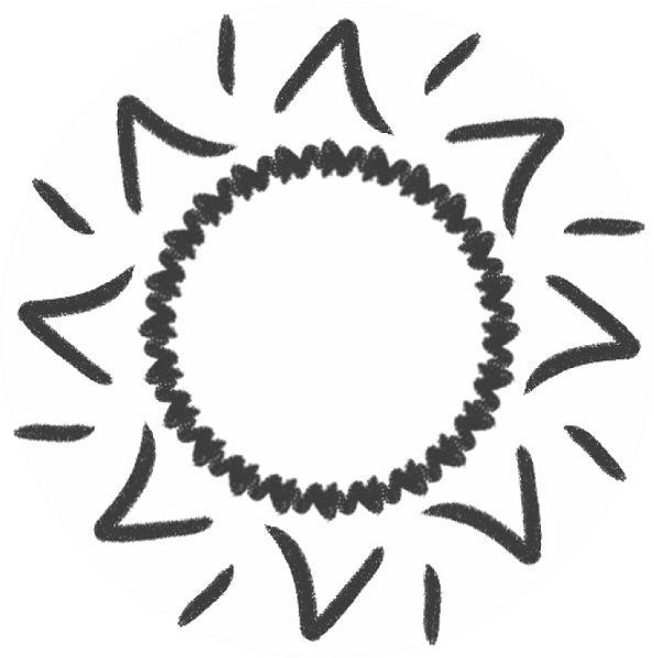 Sunblink: Cards | RPG Item | RPGGeek