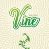 Vine | Board Game | BoardGameGeek