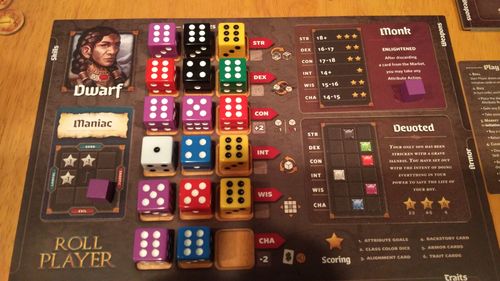 Week of Monday April 30th, 2018 | The Necrollnomicon: Kitchener and ...