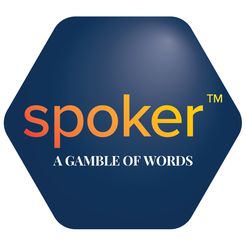 Spoker | Board Game | BoardGameGeek
