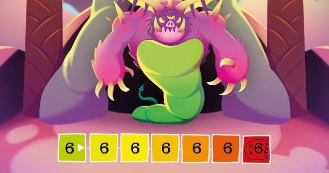 Magic Pen | Board Game | BoardGameGeek
