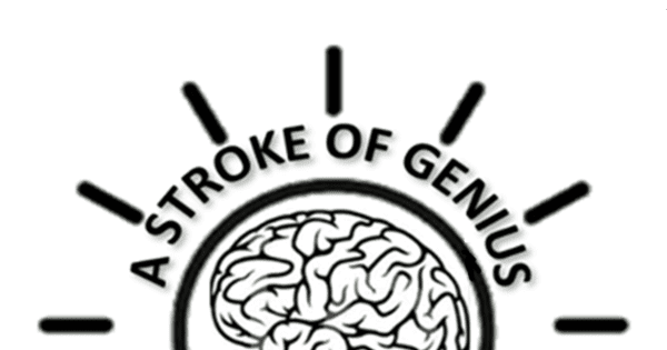 Stroke of Genius | Board Game | BoardGameGeek