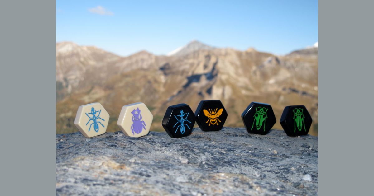 Indestructible Games - Second Edition